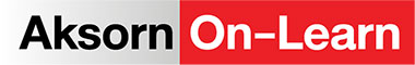 Aksorn On-Learn